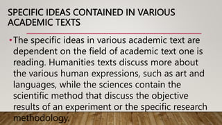 English for Academic and Professional Purposes PPT Q1M1.pptx