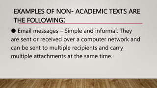 English for Academic and Professional Purposes PPT Q1M1.pptx