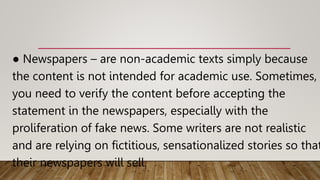 English for Academic and Professional Purposes PPT Q1M1.pptx