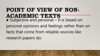 English for Academic and Professional Purposes PPT Q1M1.pptx