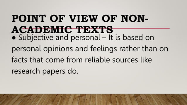 English for Academic and Professional Purposes PPT Q1M1.pptx