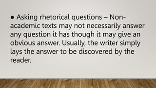 English for Academic and Professional Purposes PPT Q1M1.pptx