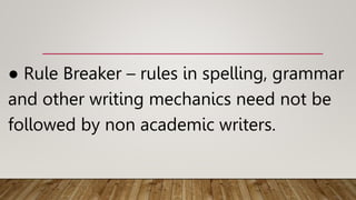 English for Academic and Professional Purposes PPT Q1M1.pptx