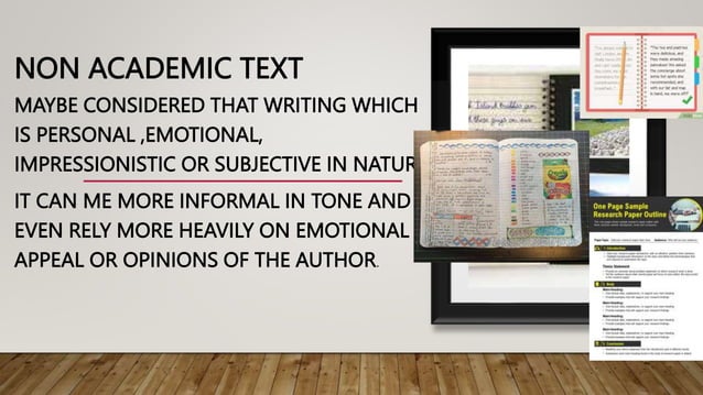 English for Academic and Professional Purposes PPT Q1M1.pptx