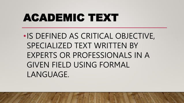 English for Academic and Professional Purposes PPT Q1M1.pptx