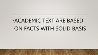 English for Academic and Professional Purposes PPT Q1M1.pptx