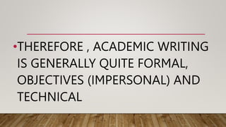 English for Academic and Professional Purposes PPT Q1M1.pptx
