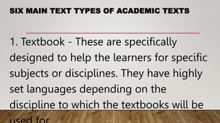 English for Academic and Professional Purposes PPT Q1M1.pptx