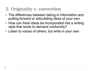 ENGLISH_FOR_ACADEMIC_PURPOSES_-_introduction[1].ppt