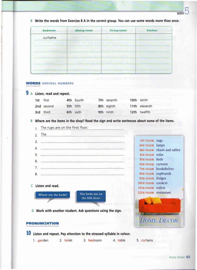 English for Adults 1 Student's book.pdf