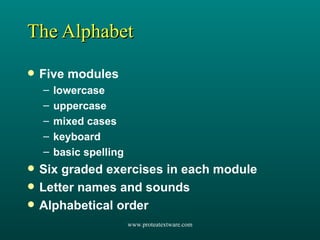 English for all americans | PPT | Technology & Computing