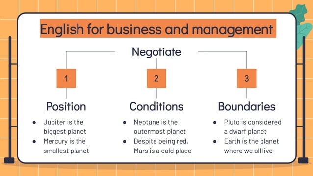 English for Business and Management Workshop Infographics by Slidesgo.pptx