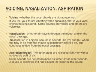 English For Business Needs | PDF