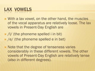 English For Business Needs | PDF