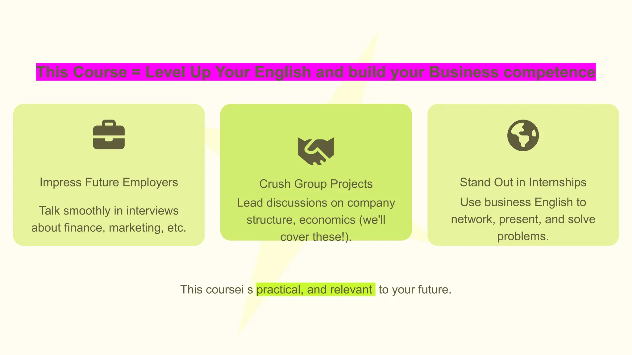 English for Business Studies-the first class.pptx