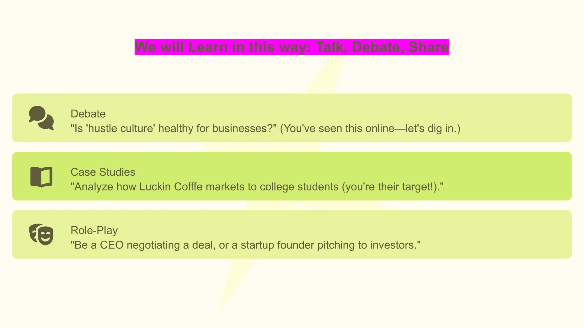 English for Business Studies-the first class.pptx