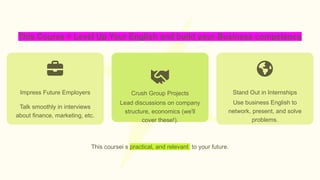 English for Business Studies-the first class.pptx