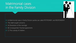 English for contract and company law | PPT