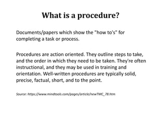 English for electrical engineering | PPT