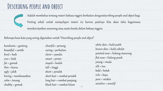 English for Elementary School.pptx