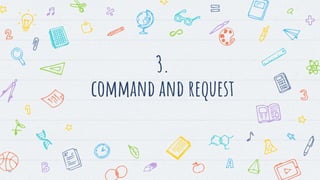 English for Elementary School.pptx