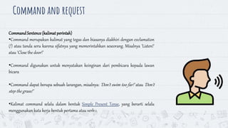 English for Elementary School.pptx