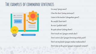 English for Elementary School.pptx