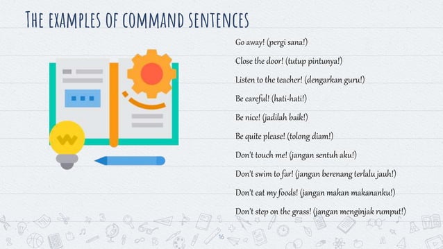 English for Elementary School.pptx