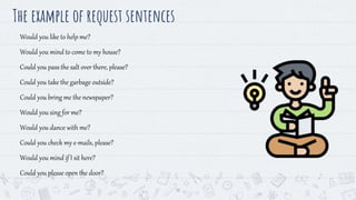 English for Elementary School.pptx