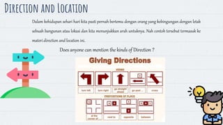 English for Elementary School.pptx