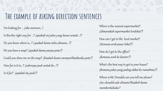 English for Elementary School.pptx