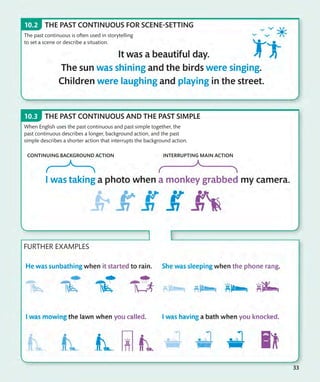 English_for_Everyone__English_Grammar_Guide.pdf