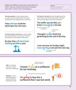 English_for_Everyone__English_Grammar_Guide.pdf