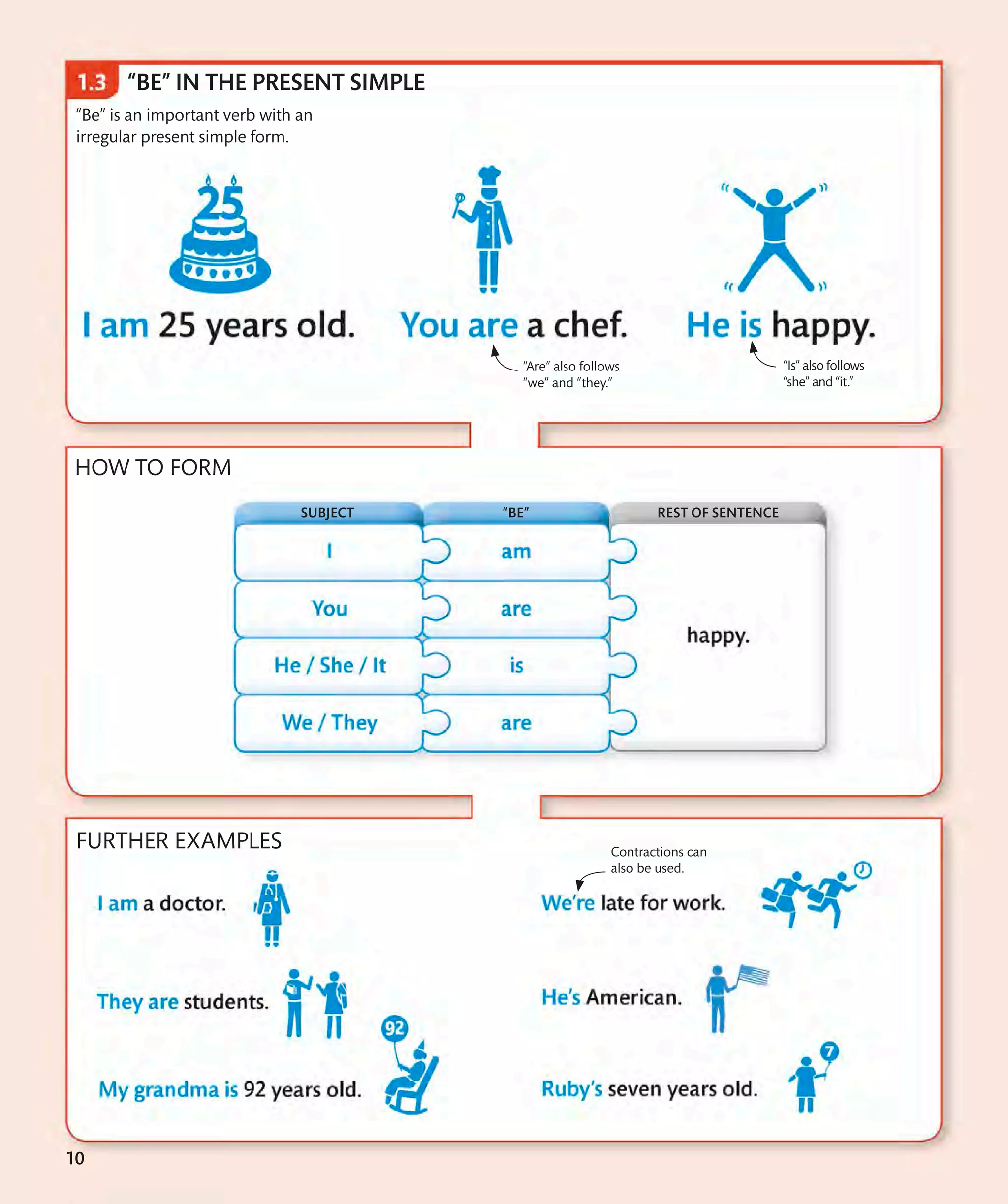 English_for_Everyone__English_Grammar_Guide.pdf
