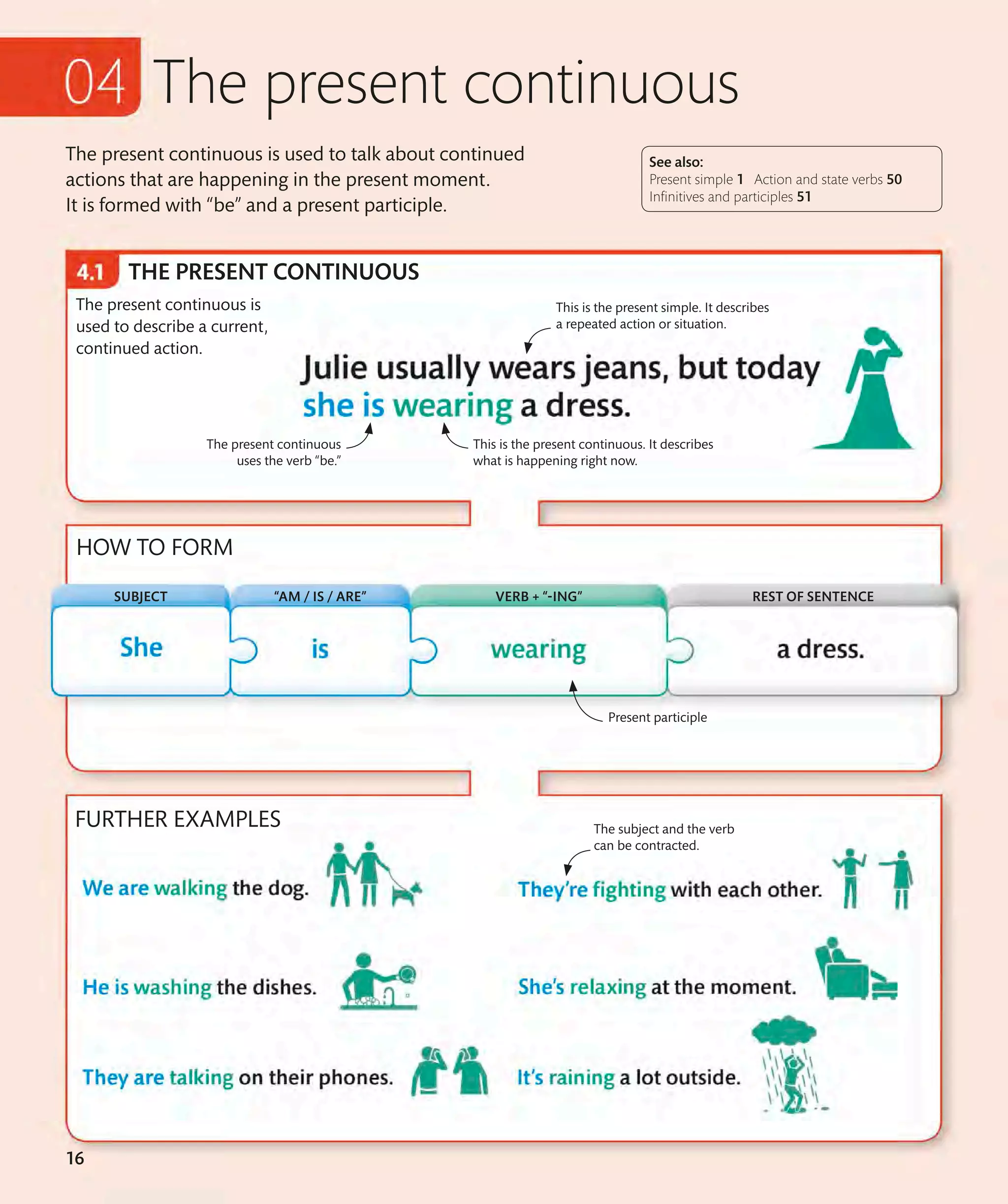 English_for_Everyone__English_Grammar_Guide.pdf