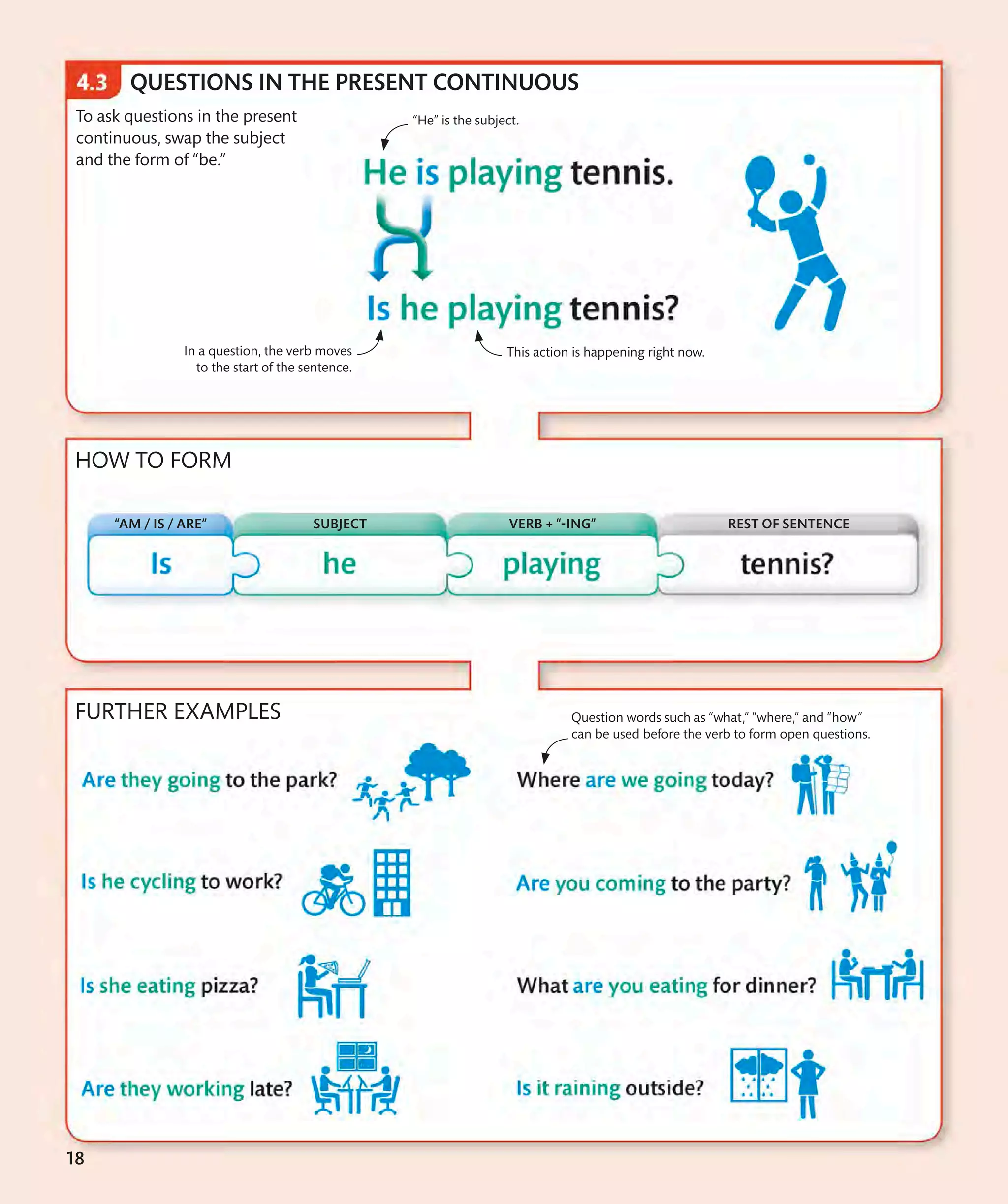 English_for_Everyone__English_Grammar_Guide.pdf