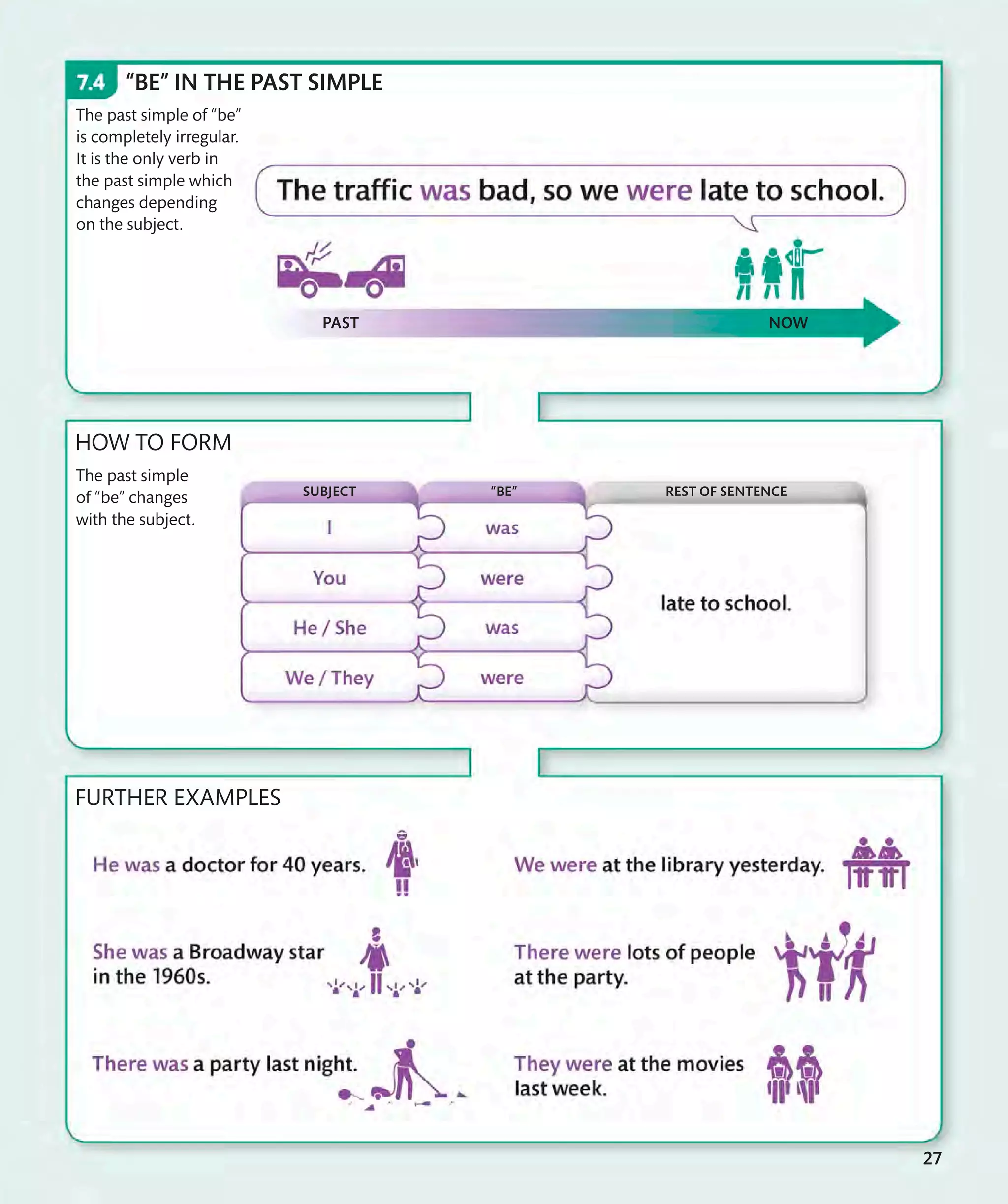 English_for_Everyone__English_Grammar_Guide.pdf