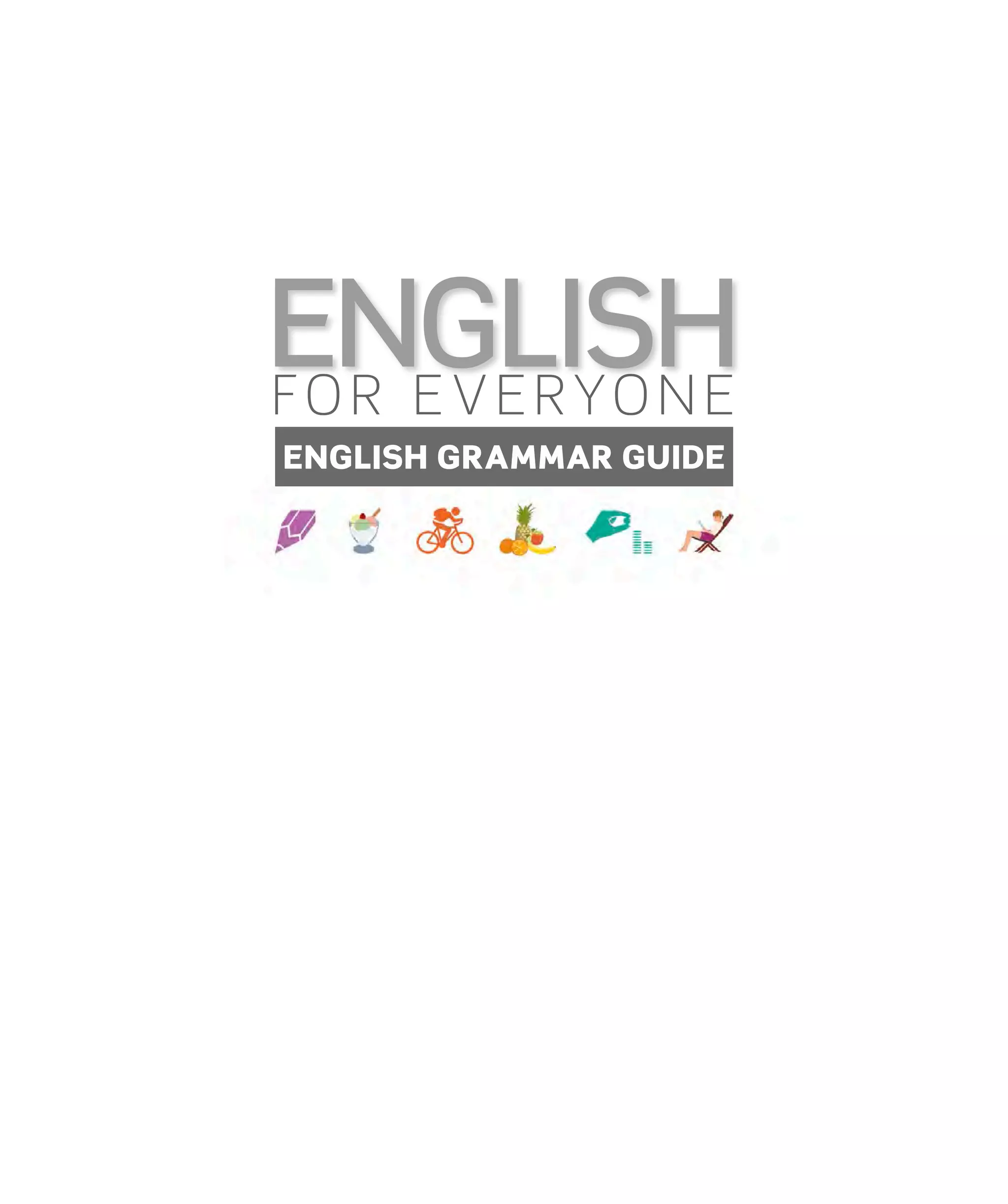 English_for_Everyone__English_Grammar_Guide.pdf