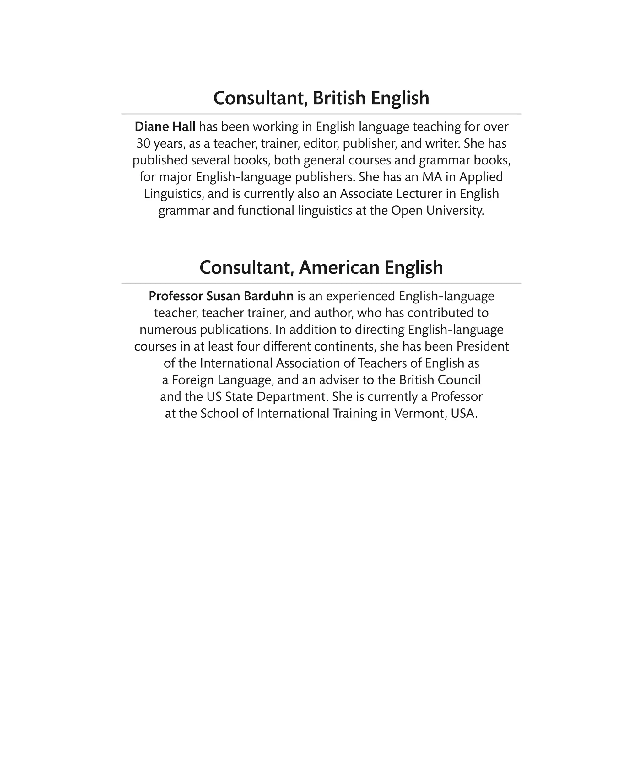 English_for_Everyone__English_Grammar_Guide.pdf