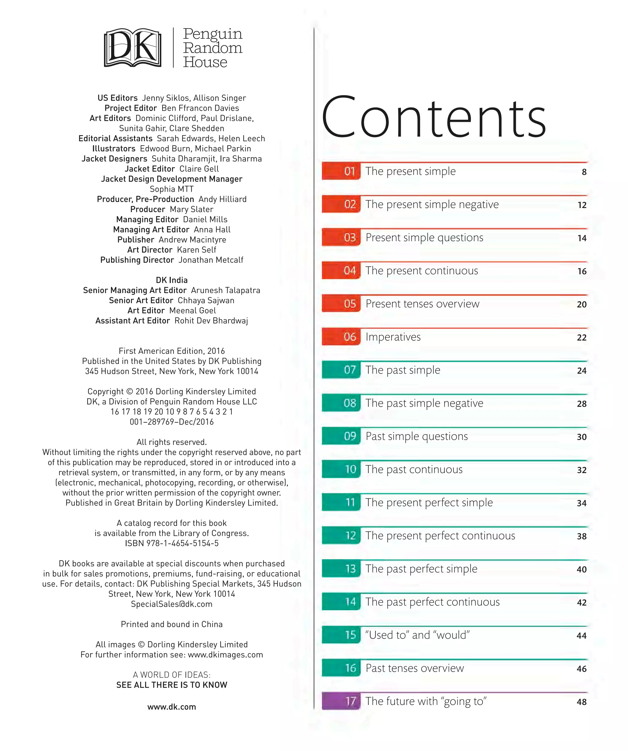 English_for_Everyone__English_Grammar_Guide.pdf