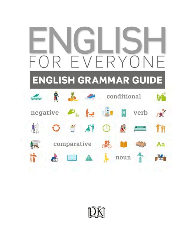 English_for_Everyone__English_Grammar_Guide.pdf
