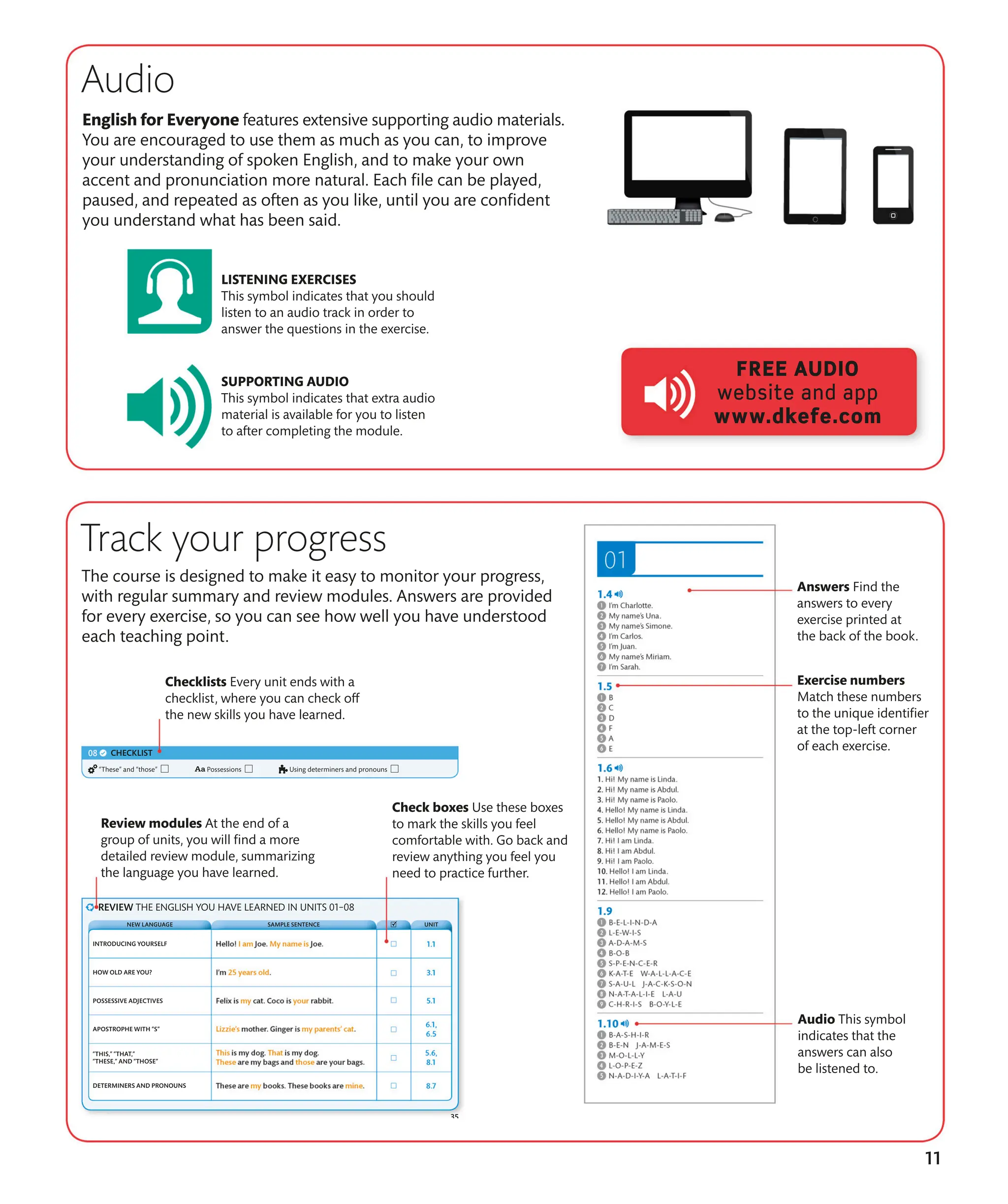english for everyone level 1 beginner.pdf