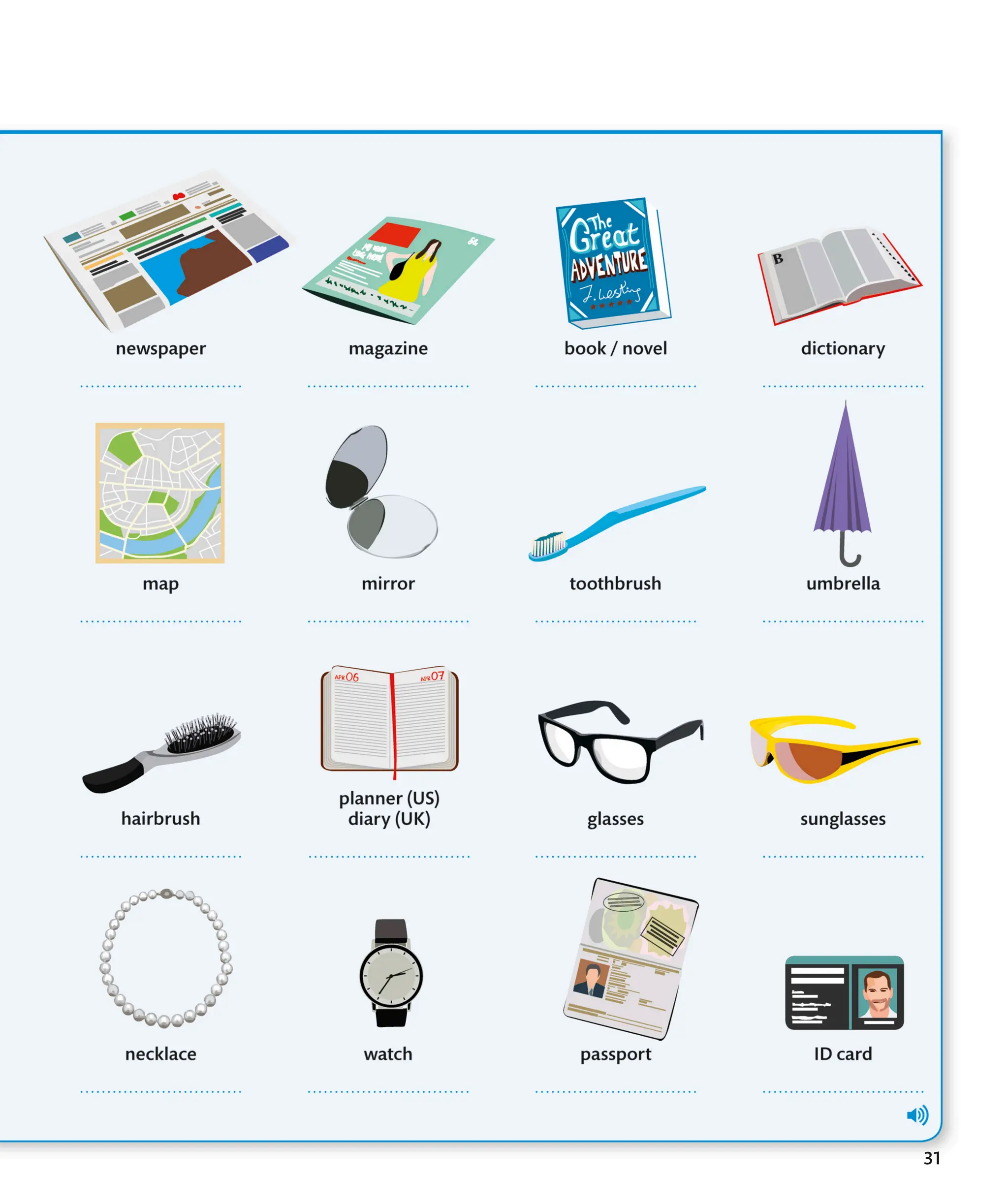 english for everyone level 1 beginner.pdf