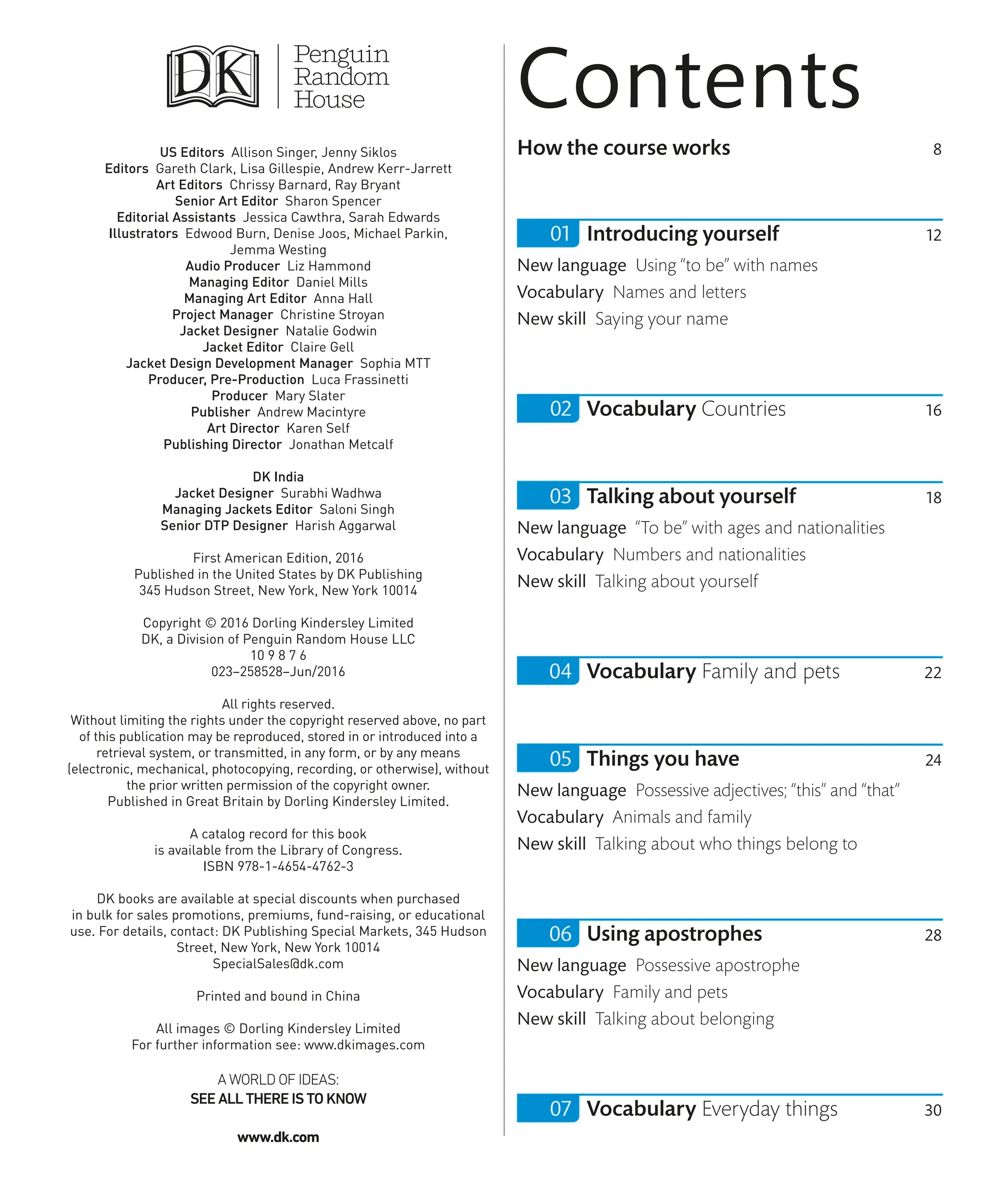 english for everyone level 1 beginner.pdf