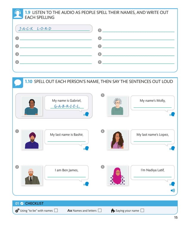 english for everyone level 1 beginner.pdf
