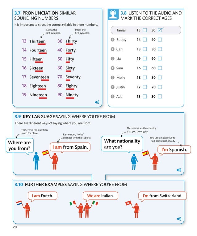 english for everyone level 1 beginner.pdf