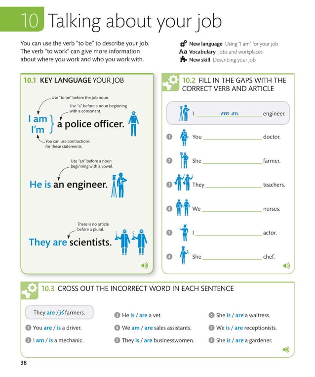 english for everyone level 1 beginner.pdf