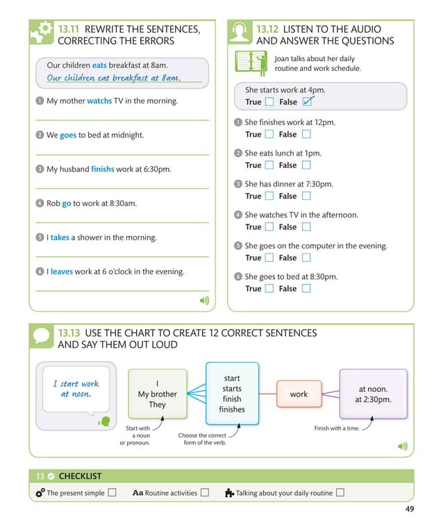english for everyone level 1 beginner.pdf