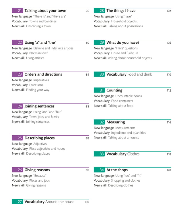 english for everyone level 1 beginner.pdf