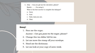 ENGLISH FOR GRADE 8 SENIOR HIGH SCHOOL.pptx